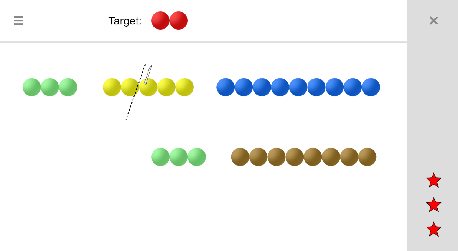 iMAGINE: Math Game-based Interventions in Neural-Informed education ...