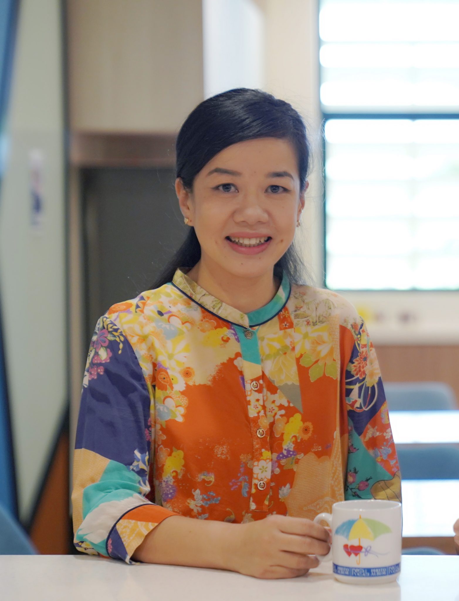 Technology Integration During Collaborative Argumentation | SingTeach ...