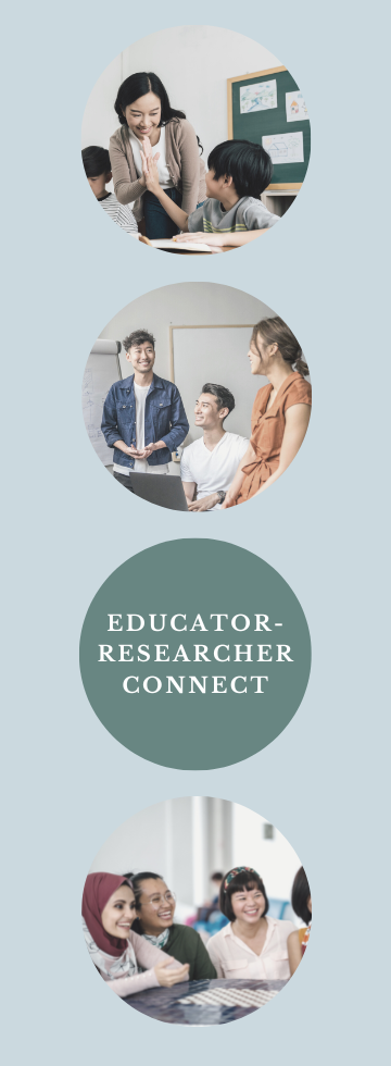 ERFP 24-1737 | SingTeach | Education Research for Teachers | Research ...