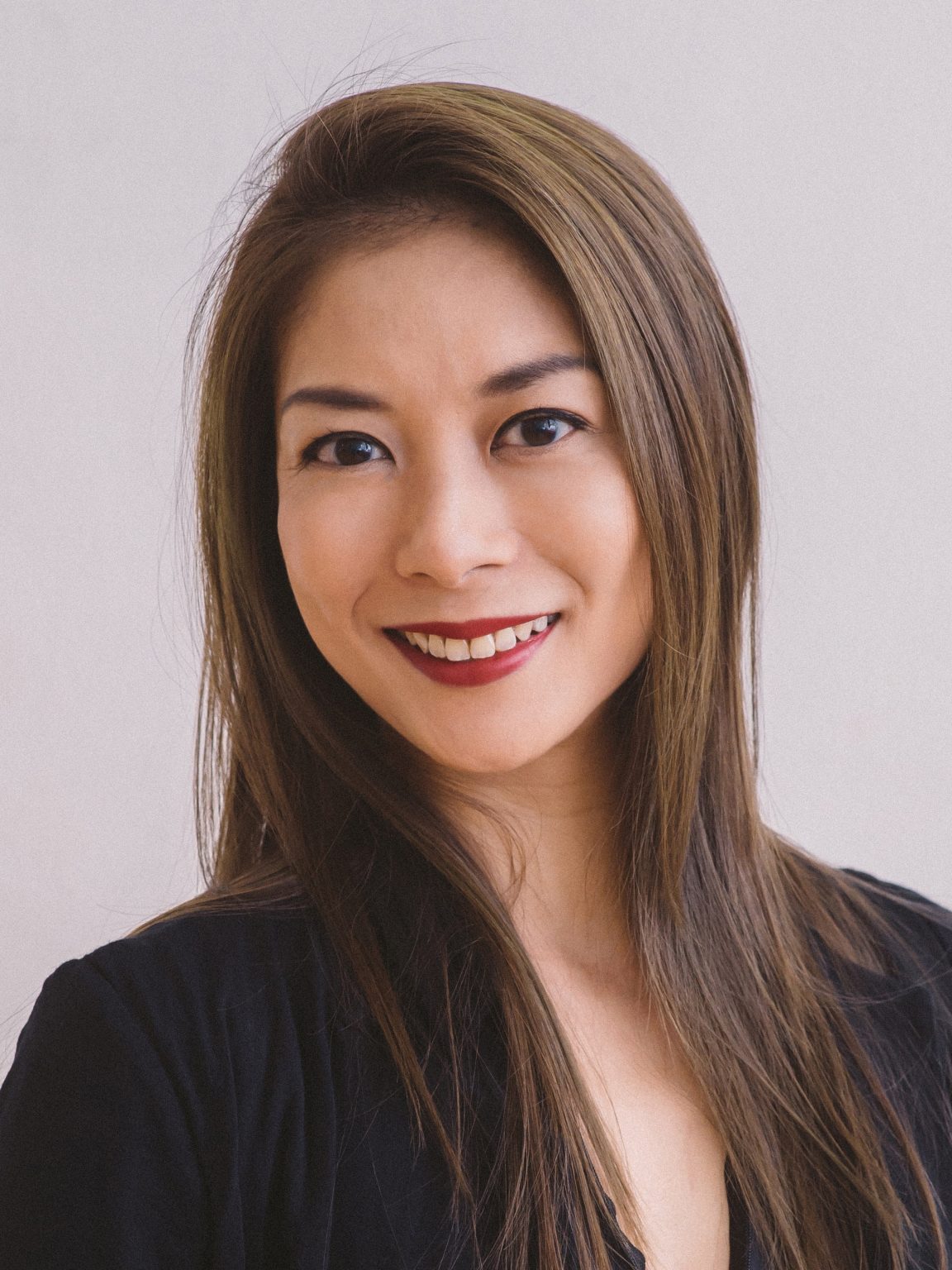 Understanding Child Outcomes from Early to Middle Childhood | SingTeach ...