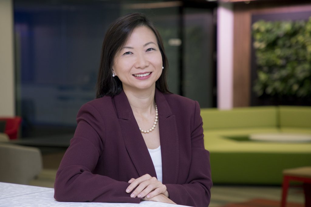 Singapore’s Education Research Vision | SingTeach | Education Research ...