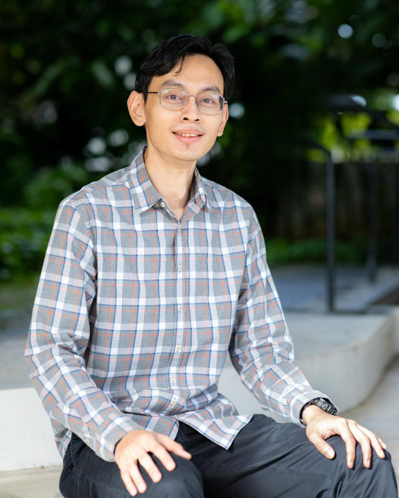 Life Coaching: Helping JC Students Navigate Life | SingTeach ...