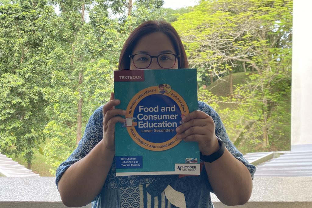 Understanding Food Resilience in Singapore | SingTeach | Education Research for Teachers ...