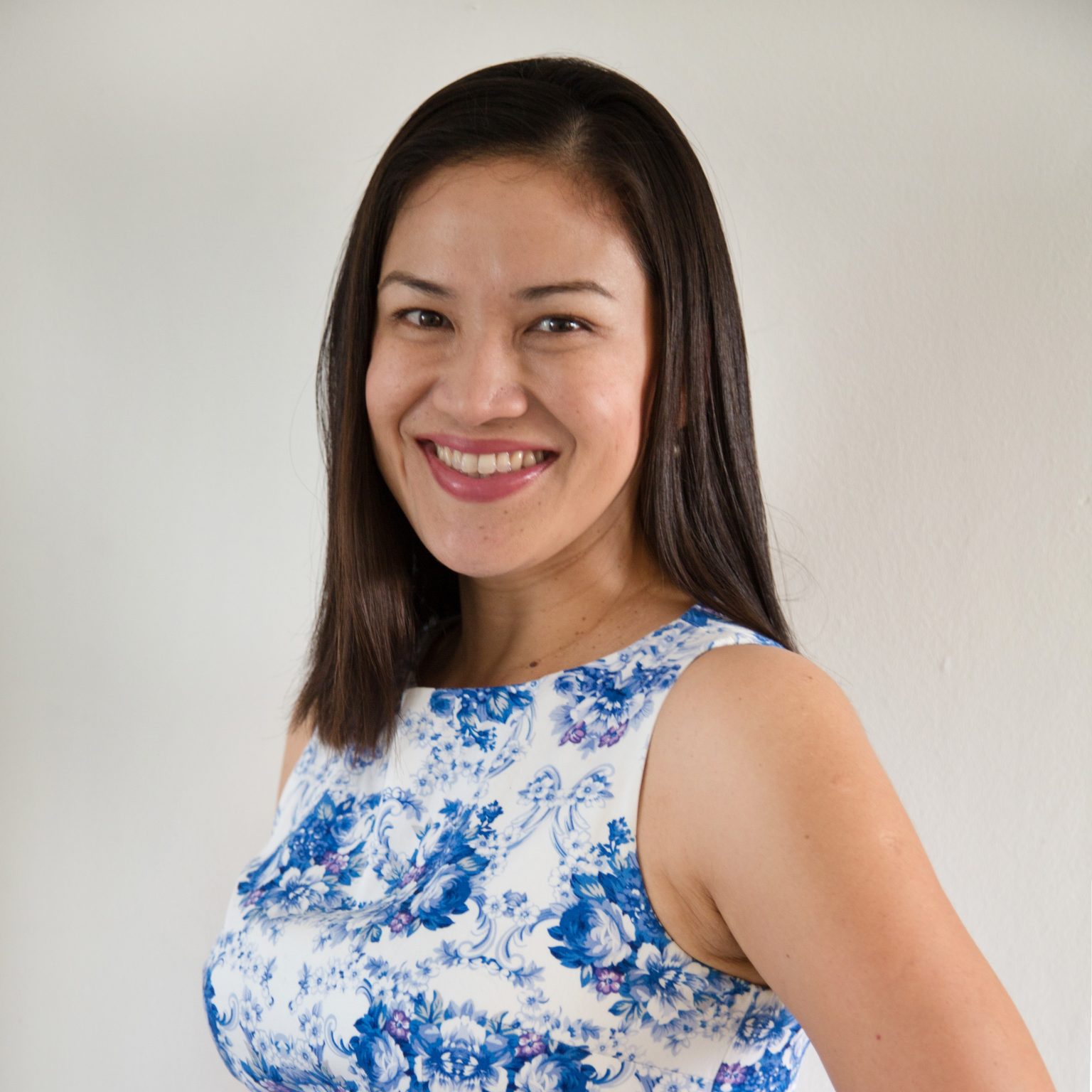 Building a Sustainable Future Through Education | SingTeach | Education ...