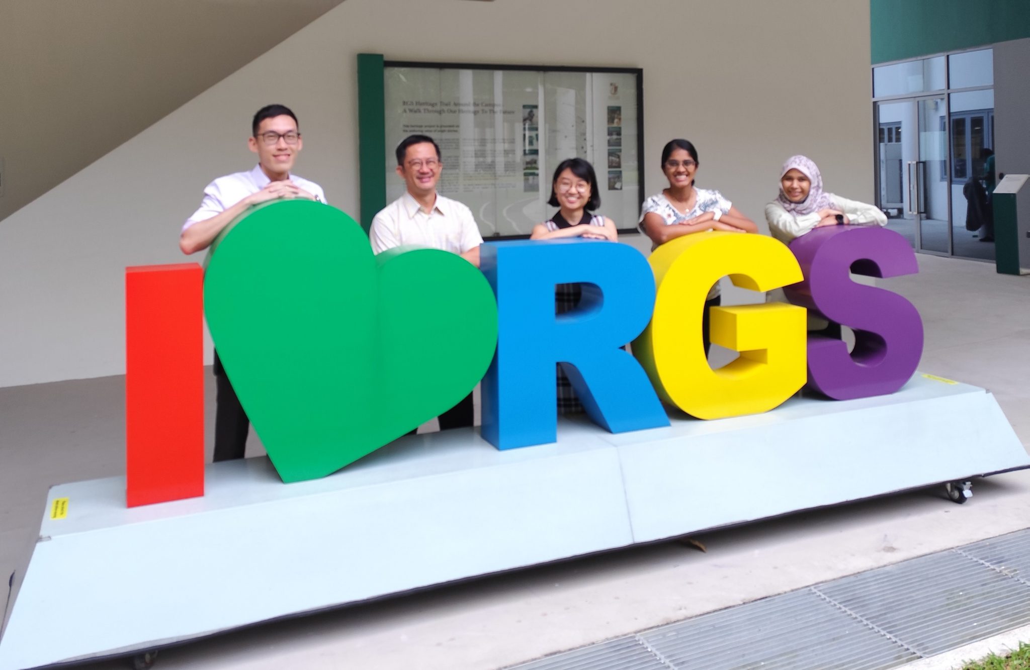 Differentiated Instruction and Station Rotation in Science Lessons ...