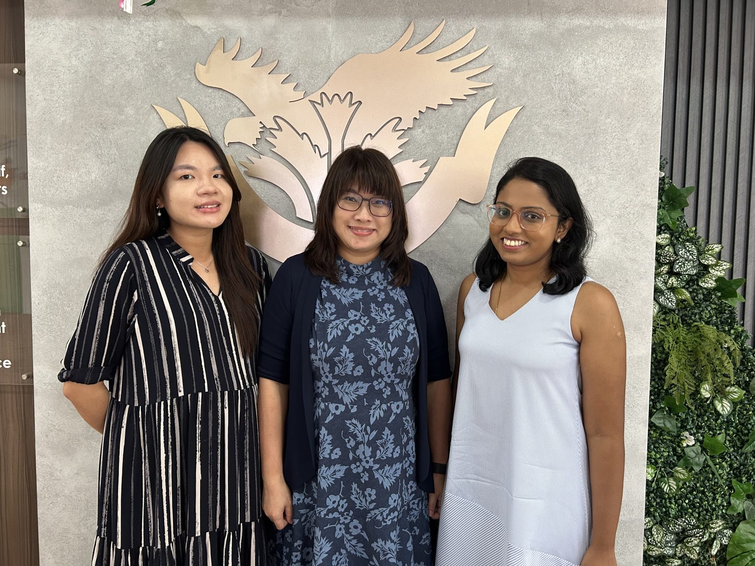 Enabling Teachers, Empowering Learners: A Whole-School Approach to ...