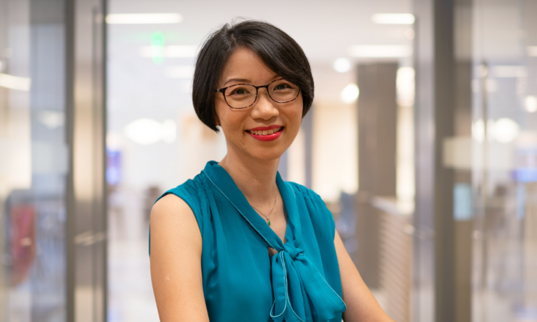 Making Differentiated Instruction “Work”: Uniquely Singaporean Perspectives and Practices ...